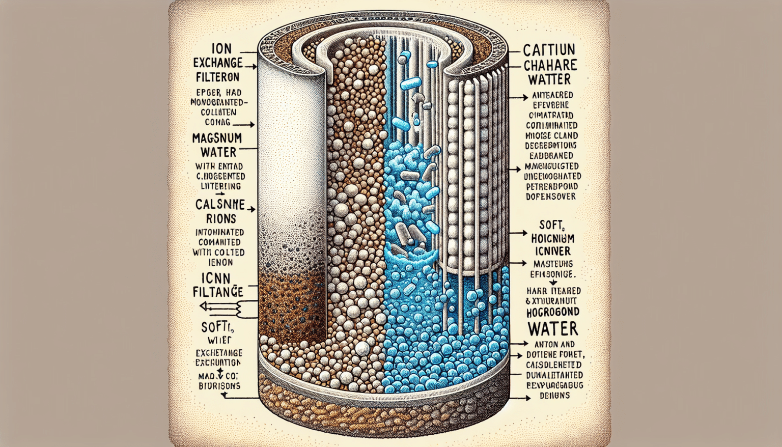 Top Water Filtration Methods: Ensuring Clean and Safe Water|Jux2