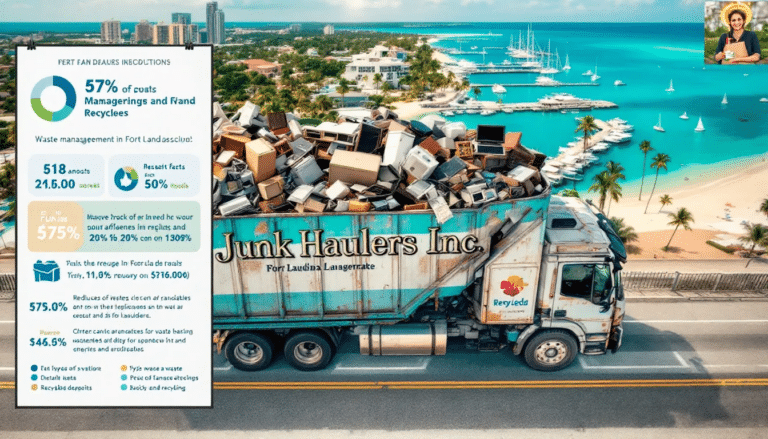 Refuse Trash Definition: Understanding Waste Management Basics Refuse Trash Definition: Understanding Waste Management Basics