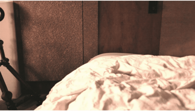 Refuse Trash Definition: Understanding Waste Management Basics